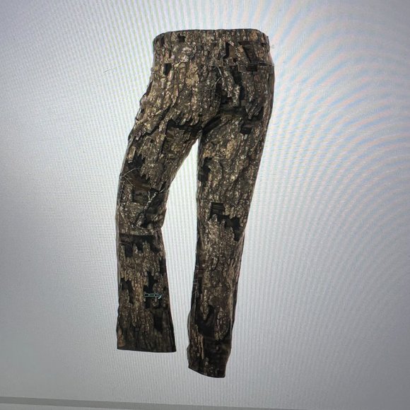 Diva Snow Gear | Pants & Jumpsuits | Diva Snow Gear Bexley 2 Ripstop ...